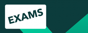 Home | Exams